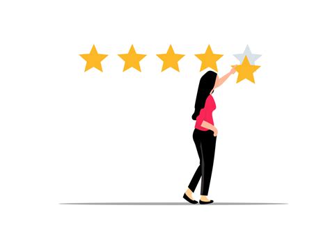 Customer Satisfaction Survey 16389943 Png