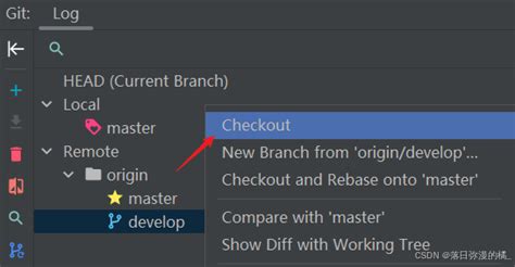 Git 查看分支、切换分支、拉取远程分支、合并以及推送代码git 切换远程分支 Csdn博客 Git 查看分支、切换分支、拉取远程分支、合并以及推送代码git 切换远程分支 Csdn博客
