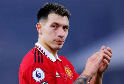 邮报：利马结束国家队之旅 返回曼联参加30日比赛国际足球新浪竞技风暴新浪网