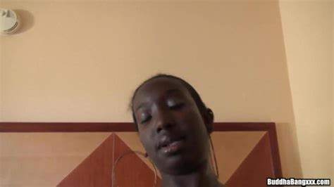 Dark Chocolate Bubble Butt Phat Ass Ebony Chocolate Bbc Tnaflix Com