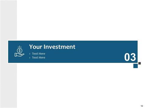 Android App Developers Proposal Powerpoint Presentation Slides Presentation Graphics