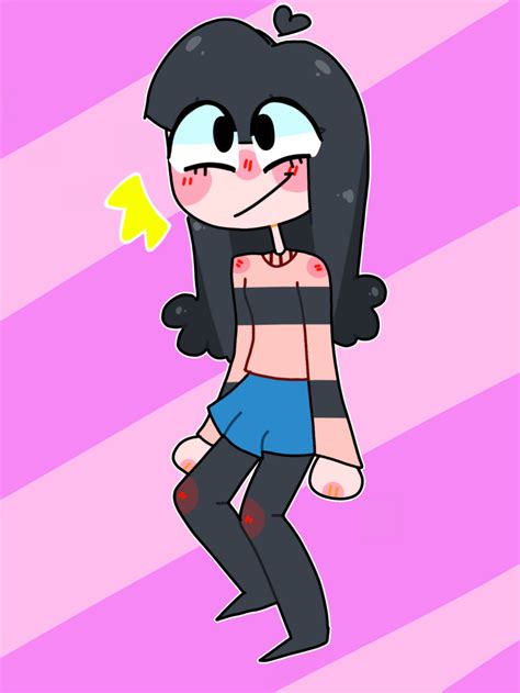 Ayo Look Its Alex Alex Corner By Fannypuds On Deviantart