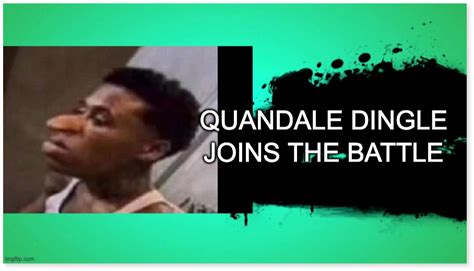 Chat With Quandale Dingle Chatfai Chatfai Blog