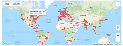Engaging A Large Developer Community Learnings From Docker And Strapi Decibel
