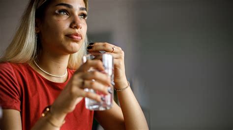 Why You Should Avoid Taking Sleeping Pills With Alcohol Goodrx