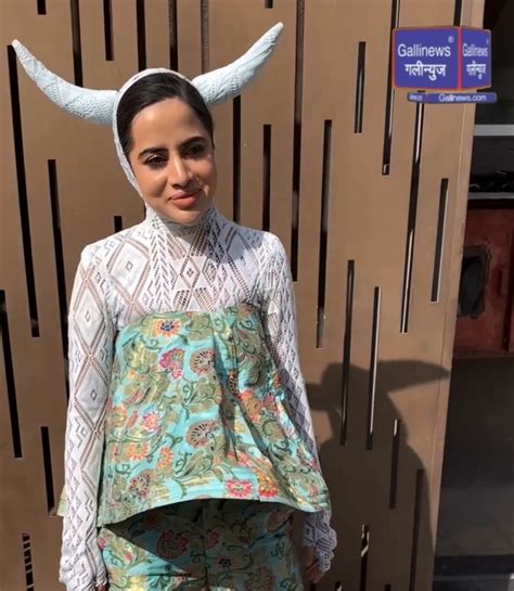 Salim Shaikh On Linkedin Jaishreeram Mumbai Uorfijaved