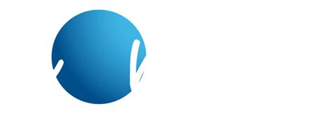 Our Expertise Comtel Technologies