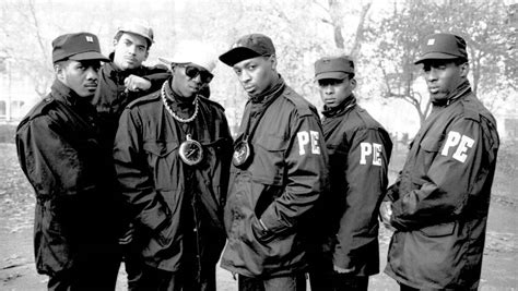 Tupac Shakur Trentanni Dopo Secolo Trentino