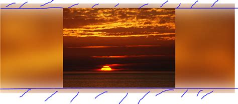 Css How To Stop Filterblur From Overflowing Stack Overflow