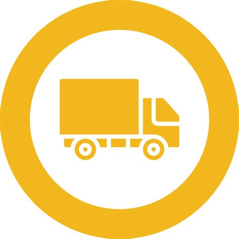 Wide Loads W C 14 July 2025 Sizewell C Works Tracker