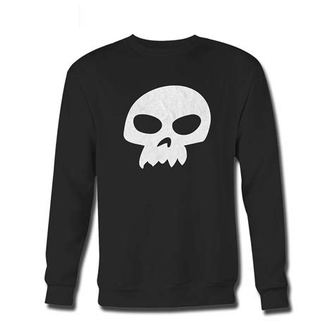 Toy Story Sid Skull Poster