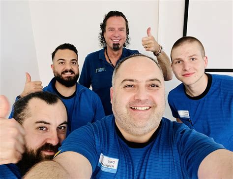 The Importance Of The Ipc J Std 001 Course For Defence Staff And