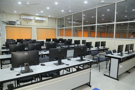 Computer Science And Information Technology Csit Acropolis Institute Of Technology And Research