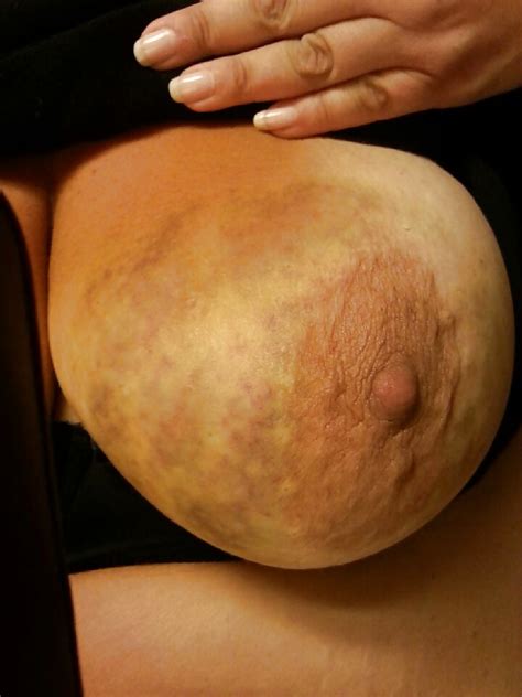 Crop Whip Porn Pics Xxx Photos Sex Images App Page 3 Pictoa