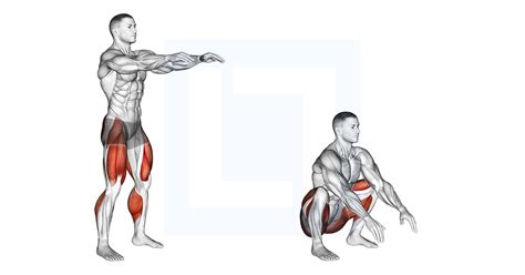 Rocket Jump Guide Benefits And Form