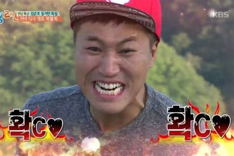 내가 쓰려고 모은 극대노짤1 네이버 블로그 웃긴 웃긴 문자 메시지 재미있는 문구