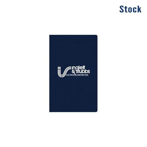 Field Journal Inglett And Stubbs Online Store