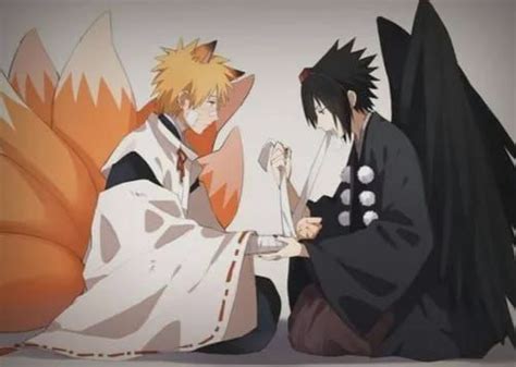 اولین بوسه وانشات انیمه ای Anime Quotev Art