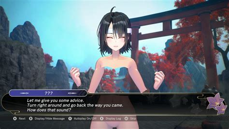 Samurai Maiden Potential Modding Page 12 Adult Gaming LoversLab