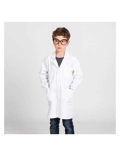 Bata Infantil Roxana