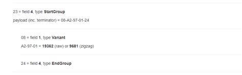 Migrate Protogen To Blazor · Issue 546 · Protobuf Netprotobuf Net · Github