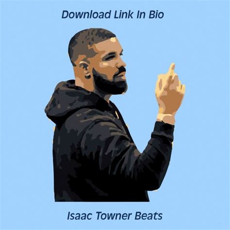 Stream Breezy Blacked Out Yea We I Do This Yall Made On The Rapchat App Prod By Isaac