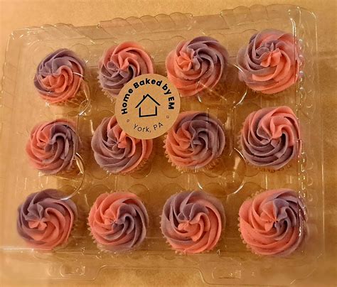 The Table The Table Added A New Photo