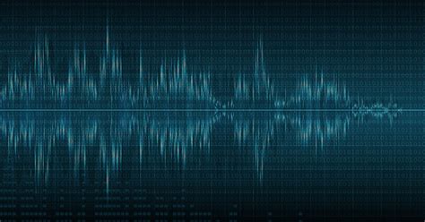 Deep Neural Network Trains To Pinpoint Microseismic Events In Real Time