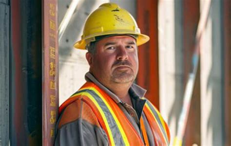 Coteca Book Citb Test Instantly Citb Map Test Specialist Test