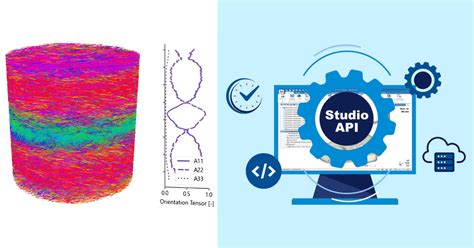 Webinar Level Up Your Simulation Accuracy By A Deeper Understanding On Fiber Orientation