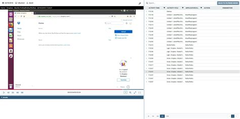 ekran system software 2024 reviews pricing and demo