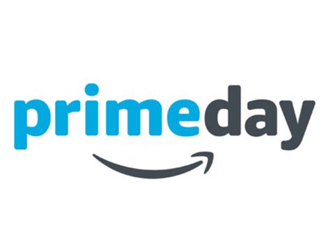 美国大小零售商线上销售额创新高，primeday期间这些州购买力最强！