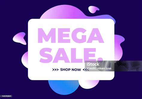 현대 유체 커버는 큰 판매를 위해 설정됩니다 추상적인 다채로운 배너 디자인 멋진 그라디언트 모양 0명에 대한 스톡 벡터 아트 및 기타 이미지 Istock