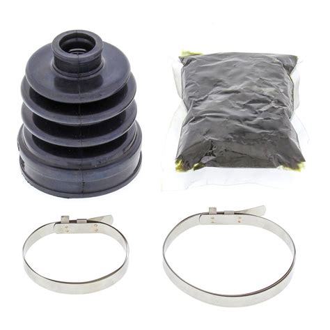 All Balls Racing Products Whitesmoto