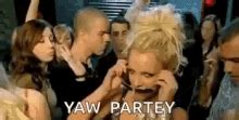 College Parties Drunk S Tenor