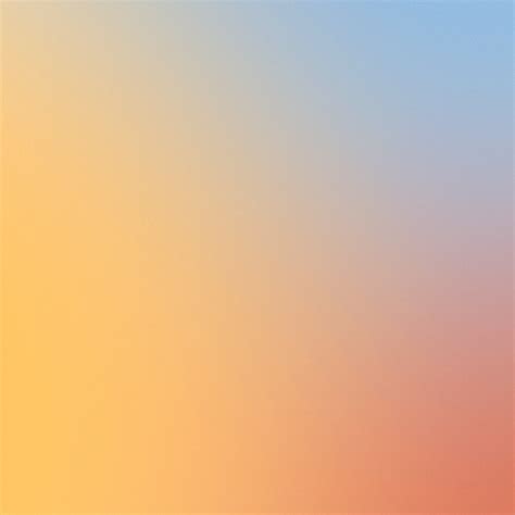 Leaderboard Tailwind Css Templates By Subframe