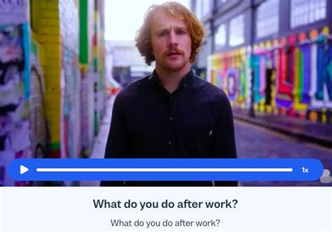 The Best Ways To Become Fluent In A New Language Busuu