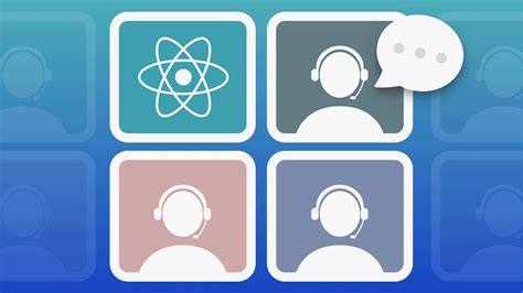Video And Audio Conferencing In Few Minutes With React