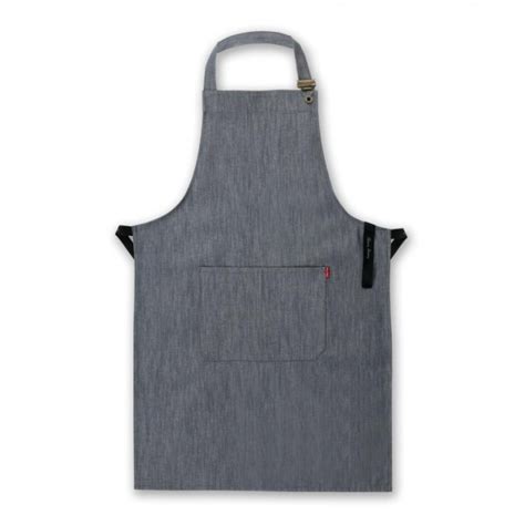 Chefs Apron J And D Ship Services