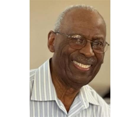 Everett Williams Obituary 2025 Los Angeles Ca Los Angeles Times