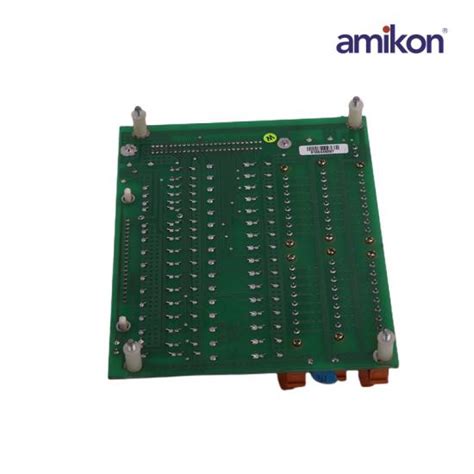 Honeywell Mc Taih02 51304453 150 Analog Input Module Supplierhoneywell