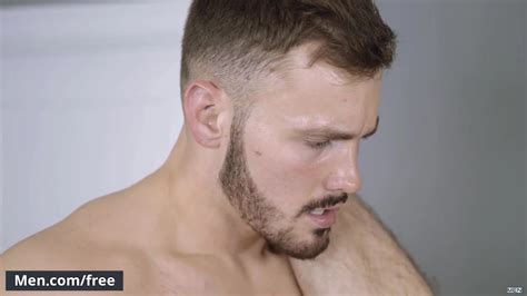 Trevor Long And Will Braun The Secret Life Of Married Men Gay Twink Twink Porn XHamster