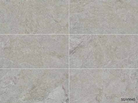 Grey Bathroom Tiles Texture
