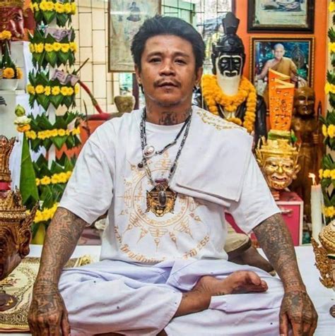 ချစ်ခြင်းရာချီ စိန်တစ်ပွင့်💎💙 အပိုင်း ၁ ဒီ ဇာတ်ကားလေးကို Fb Link ဖြင့် အစအဆုံး တင်ပေးမာမို့