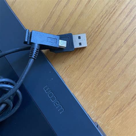 Wacom Intuos Pro Pen Tablet Pth Computers Tech Office