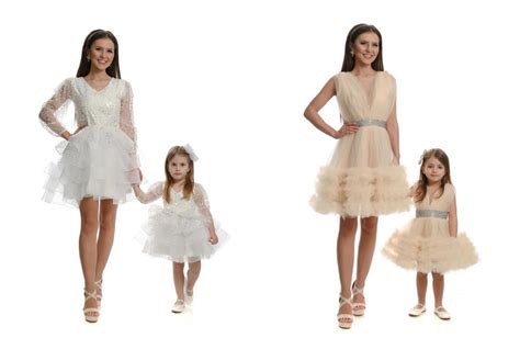 Д р Доля Нейкова акушер гинеколог Повечето млади 👨‍👩‍👦 майки и татковци се плашат от момента