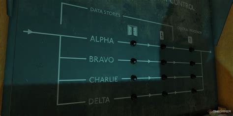 Nintendo Switch 2 Doesnt Need Achievements