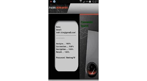 How To Hack Gmail Account Without Password In 2022