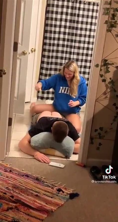 Ass And Booty Guys Showing Ass On Tik Tok 6