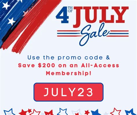 Learn Excel Now On Linkedin Excel Professionaldevelopment Savebig Investinyourself